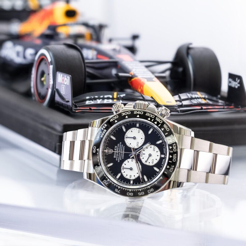 Vookum - Vookum NYC | Buy Sell Trade Rolex & Luxury Watches